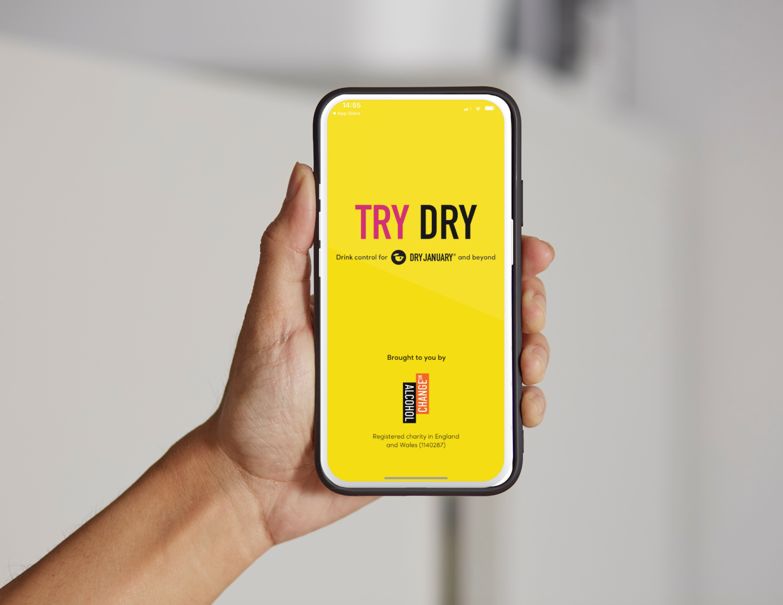 What is Dry January, and what are the benefits? - Burnham-on-Sea ...